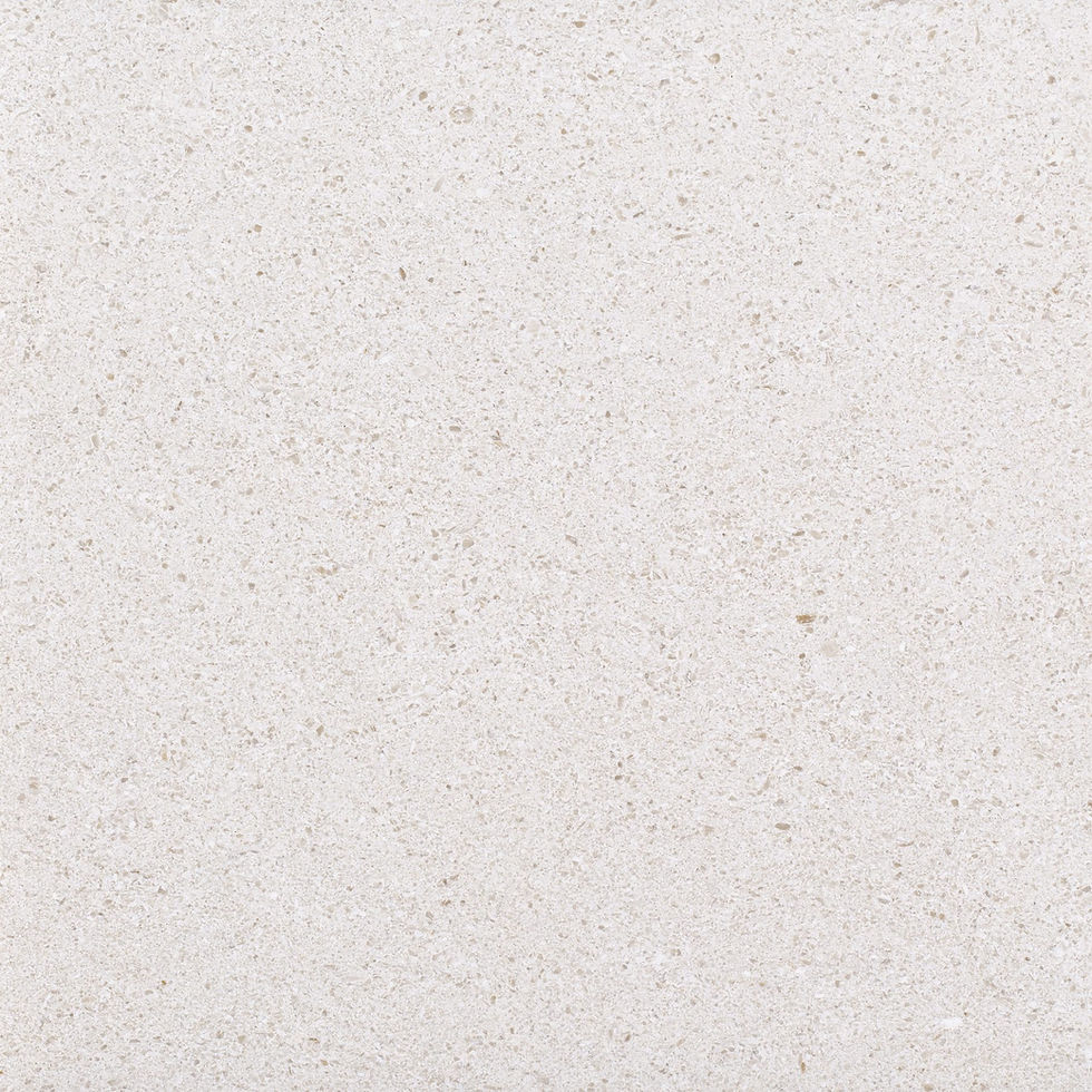 Turkish Limestone | Kubilay's Stone
