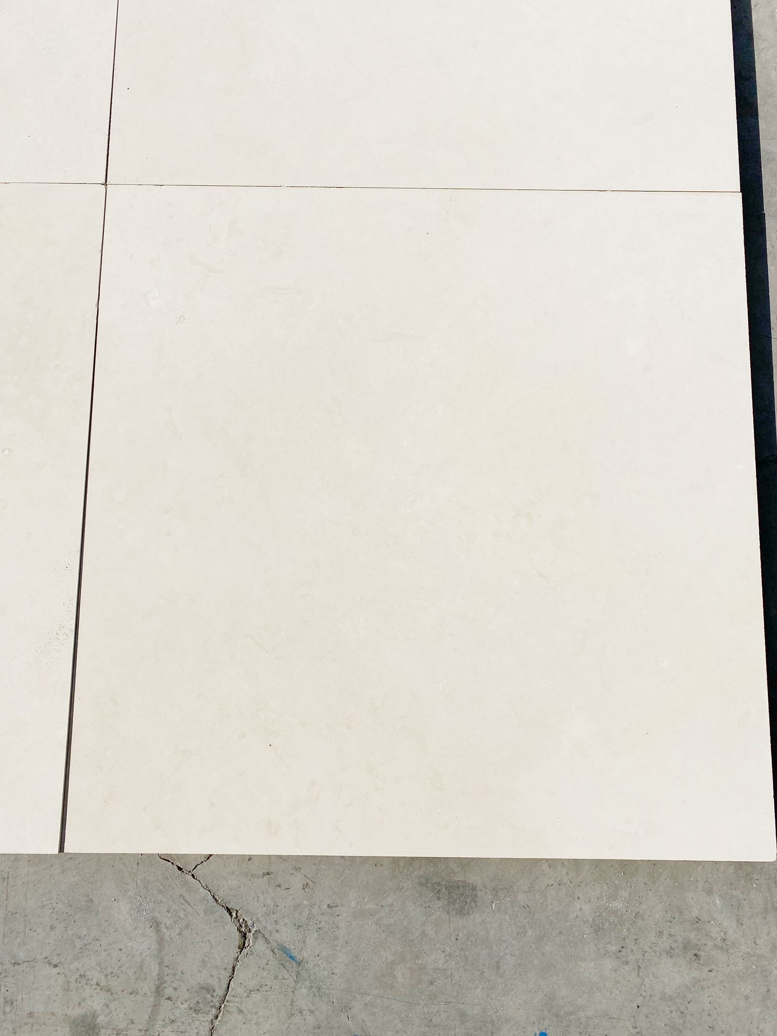Turkish Limestone