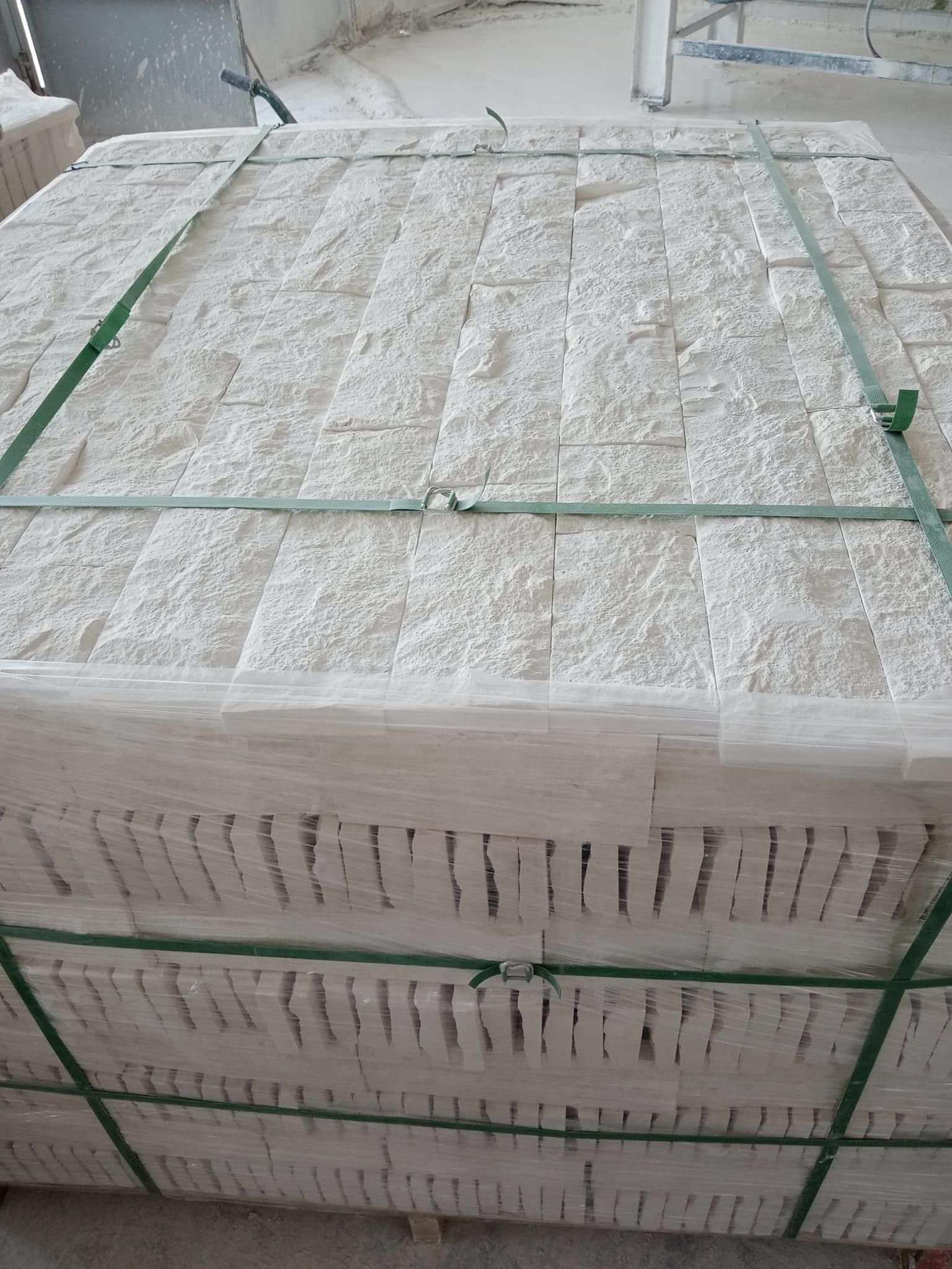 Turkish Limestone