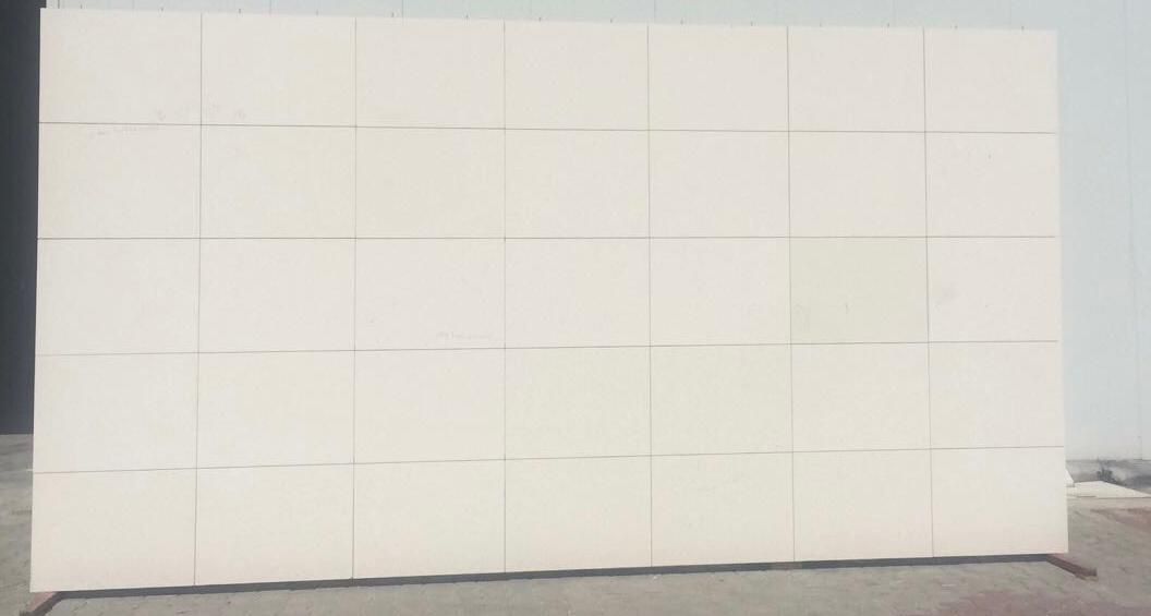 Turkish Limestone