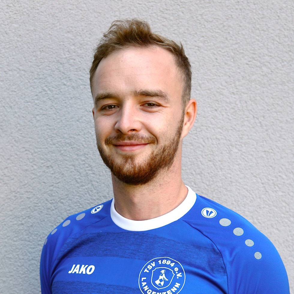 2. Mannschaft | TSV 1894 e.V. Langenzenn