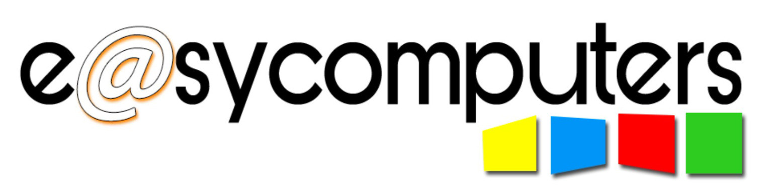 Ventes et dépannages informatiques à Cagnes-sur-mer| Easycomputers