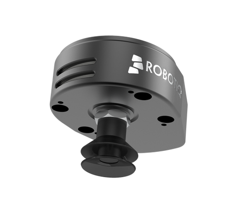 AirPick | SE Automation