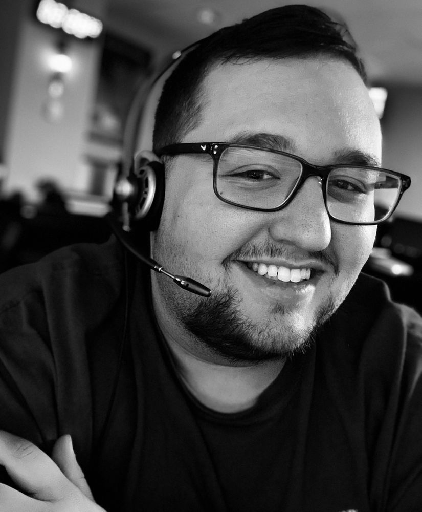 "Why I Chose to Become a 911 Dispatcher" by 911 Dispatcher Dillon Brock ...