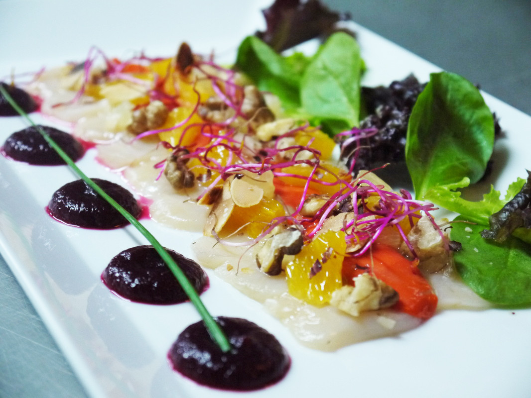 Le Petit Bouchon Royan | France | Petit-bouchon-royan