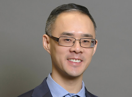 Staff Directory | CVA Official