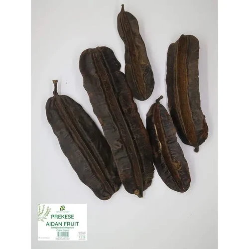 Prekese Aidan Fruit – Tetrapleura Tetraptera, 4 oz | Barney's New Life