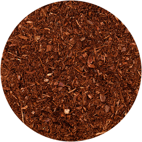 Red Fine | Brady Trucking Co