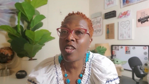 SEL Videos for Elementary Students | WSA