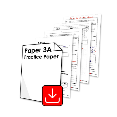 A Level Downloads | Physics Online