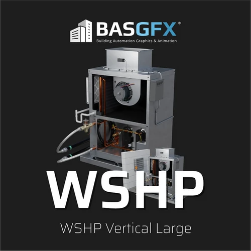 WSHP-VL | Basgfx
