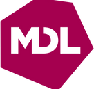 PRODUCTS | Mdl Srl