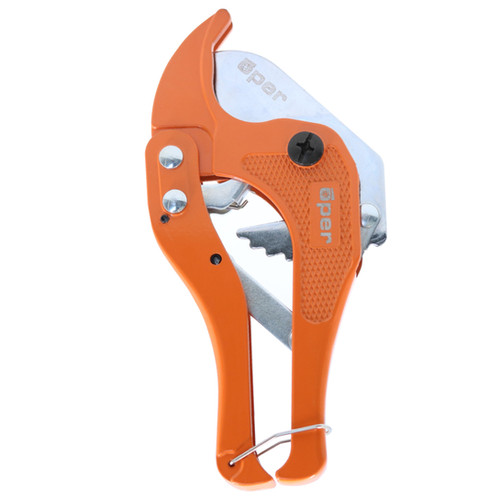 Cortador de Tubos PVC - Óper (Atacado)