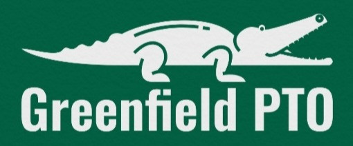 Stay Connected | Greenfield School PTO