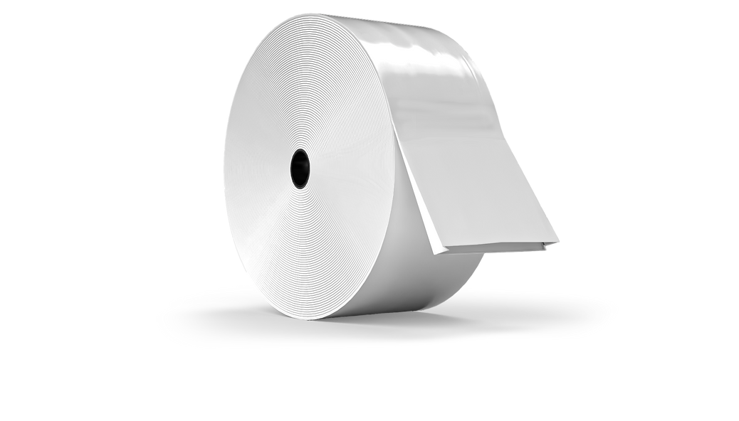 Packaging Films | FFS | Preformed Bags | Stretch Hood Films