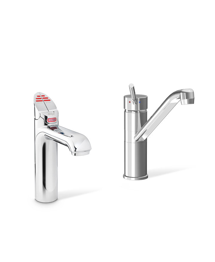 zip-hydrotap-g5-bha60-3-in-1-classic-tap-with-arc-mixer-chrome