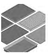 Rational - Starter Package / Grill Package | CHES online