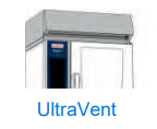 rational-extractor-hood-ultravent-ultravent-plus-electric-system-combi-duo