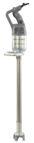 Robot Coupe - Accessories Immersion Blender -MP 800 Turbo - 1000W ...