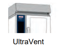 rational-ultravent-and-ultravent-plus