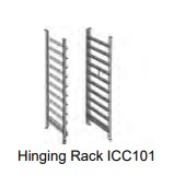 rational-hinging-rack-models-icc101
