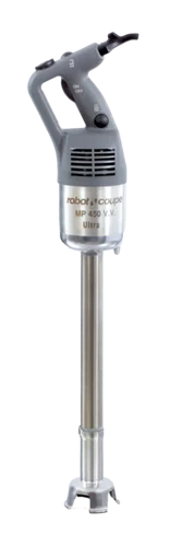 Robot Coupe - Immersion Blender -MP 450 Ultra V.V. - 500W- 34852L ...