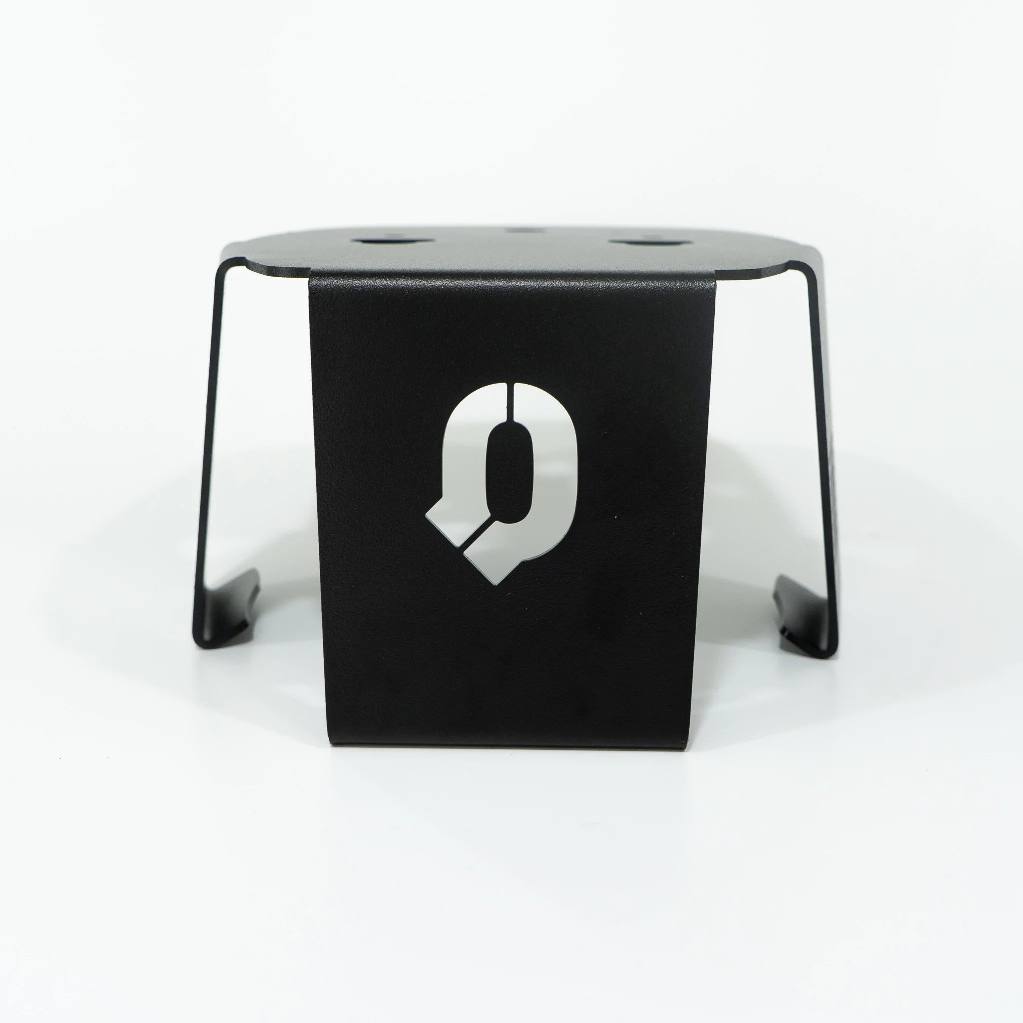 cmt-puq-press-m2-stand