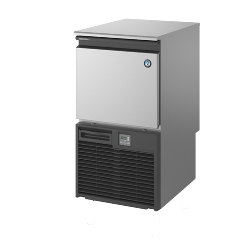 HOSHIZAKI 41KG CRESCENT ICE MAKER: KM-40C-HC | CHES online