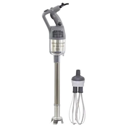 Robot Coupe -Immersion Blender - MP 450 Combi Ultra - 500W-Single Phase ...