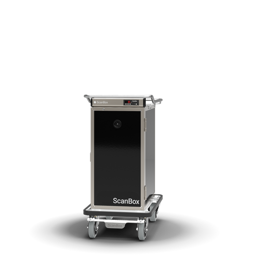 ScanBox Ergo Line HF08 Heated (H8) | CHES online