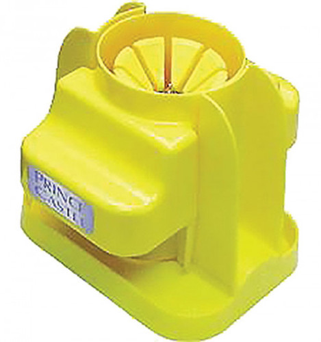 FSM - Prince Castle - CW-6 Citrus Saber | CHES online