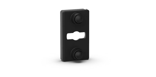 UNOX - Two-stage safety door opening XUC112 | CHES online