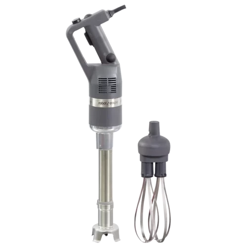 Robot Coupe - Immersion Blender - CMP 250 Combi -310W - Single Phase ...