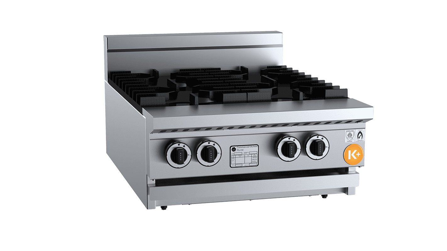 k-four-burner-bench-mounted-boiling-top-kbt-sb4bm