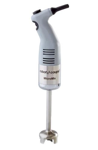 Robot Coupe - Immersion Blender -Micromix - 220W Single Phase - 165mmL ...