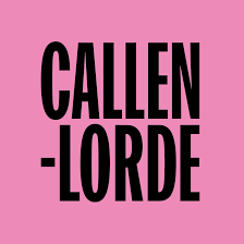 Manager of Billing (CPC) , Callen-Lorde