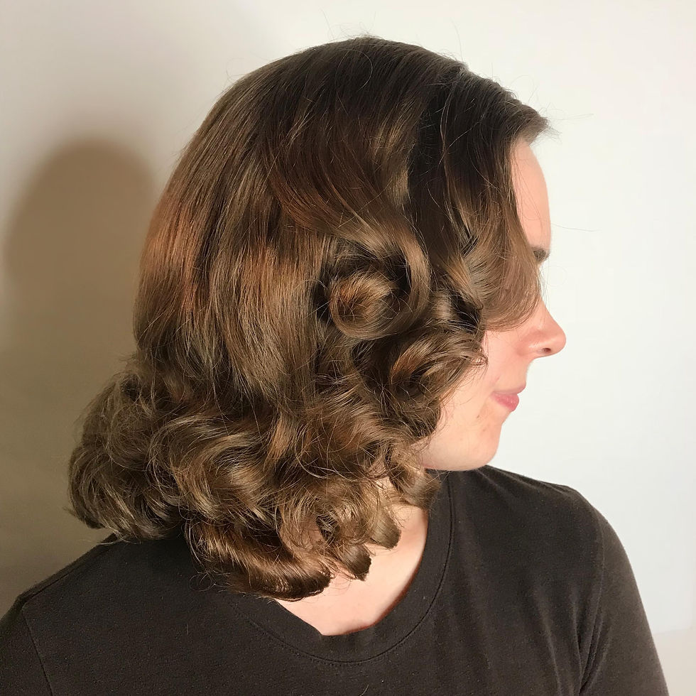 To Middy or Not to Middy: The Pros and Cons of the Classic Vintage Cut