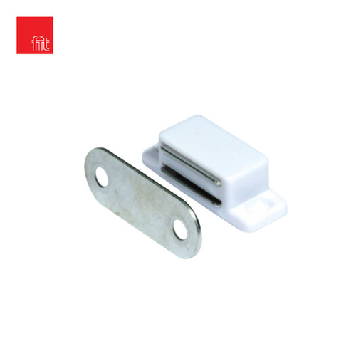 Magnetic Catch | Fitsales