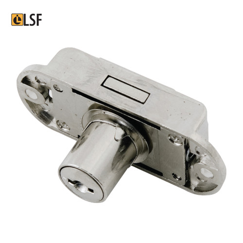 Rotating Bar Lock - Mastered | Fitsales