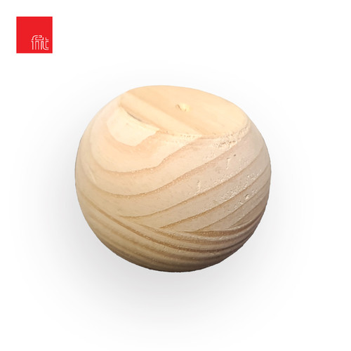 Ball Foot | Fitsales