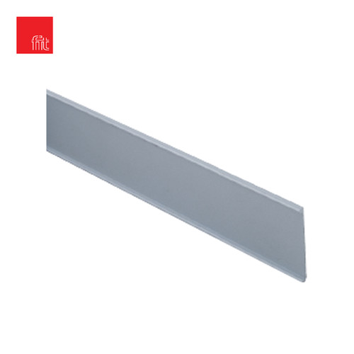 Bottom Track Fixing Profile | Fitsales