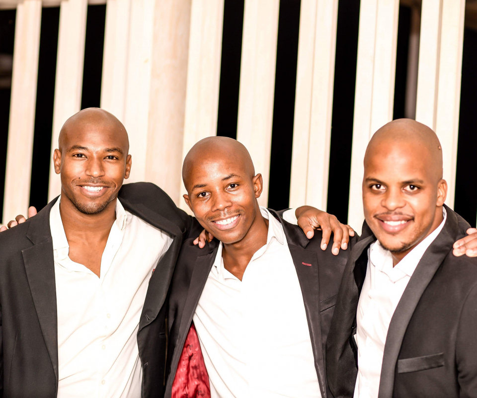 Book A Comedian for Event | Reserve Professional Comedy Acts