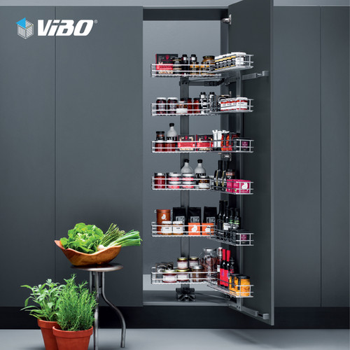 Butler Larder System | Fitsales