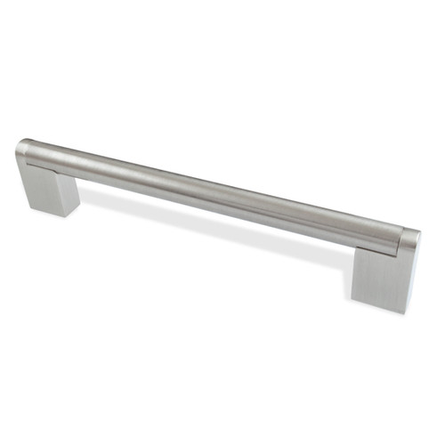 Roman Bar Handle | Fitsales