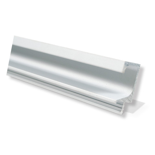 Nevada Strip Handle | Fitsales