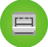 Vala Thermoforming Packaging | Packit