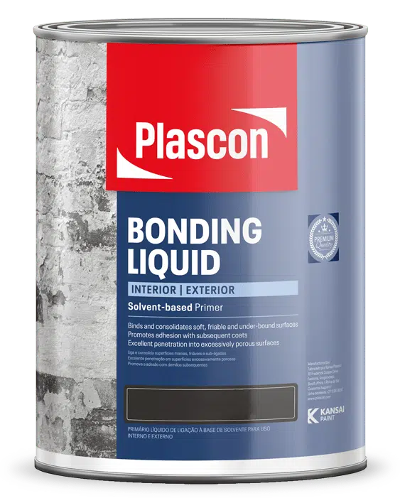 Primers-MASONRYGYPSUMPVC