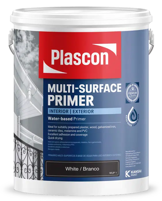 Primers-MASONRYGYPSUMPVC