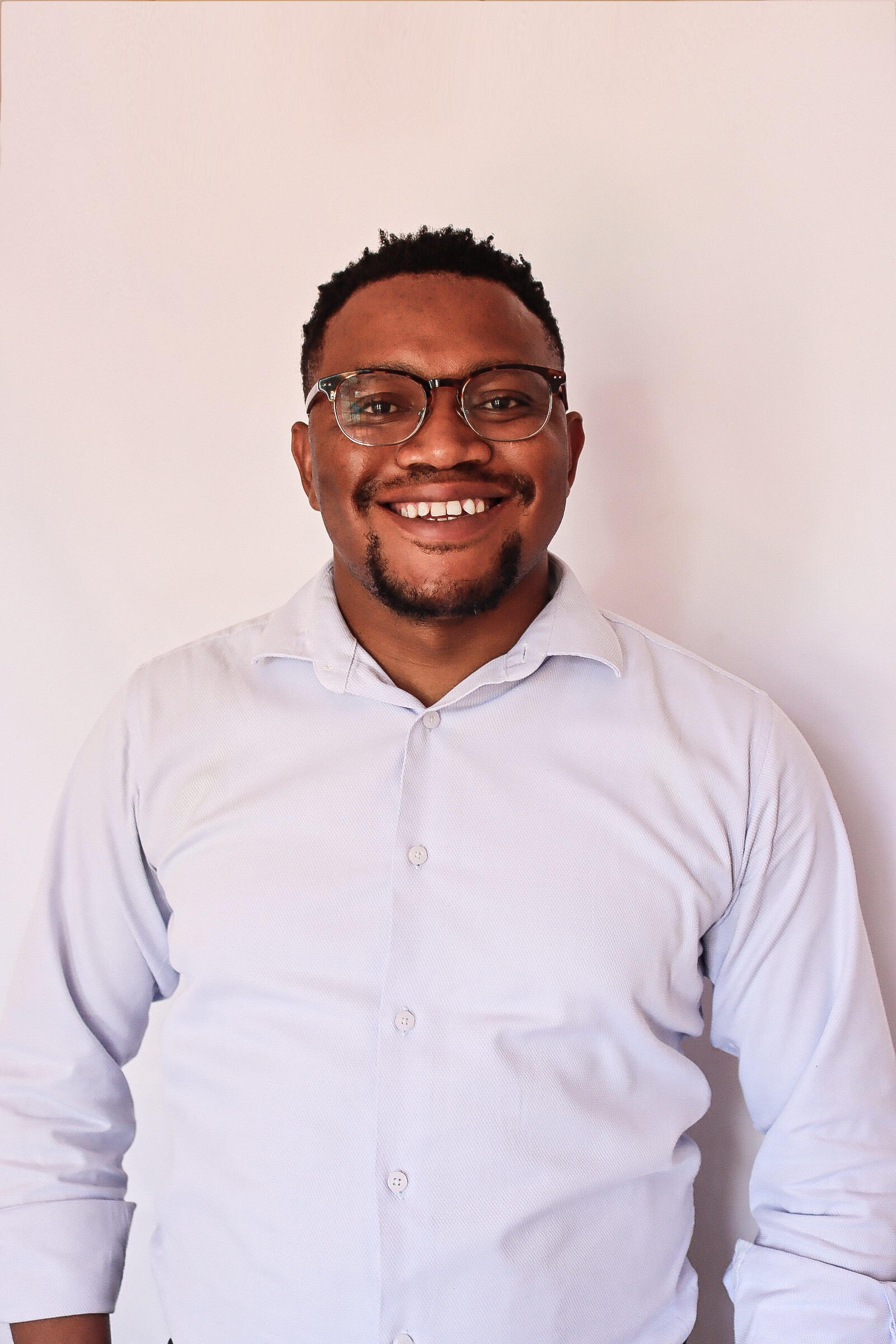 Booking Musicians | Hire Top Musicians for Your Events