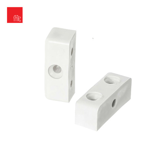 Modesty Block | Fitsales